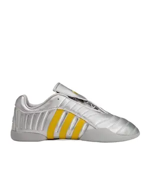 ADIDAS ORIGINALS Elite Mei Miaou Sneakers