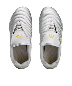 ADIDAS ORIGINALS Elite Mei Miaou Sneakers