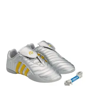 ADIDAS ORIGINALS Elite Mei Miaou Sneakers