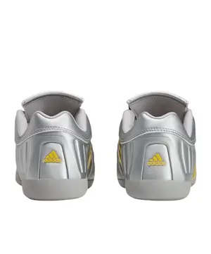 ADIDAS ORIGINALS Elite Mei Miaou Sneakers