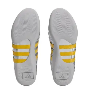ADIDAS ORIGINALS Elite Mei Miaou Sneakers