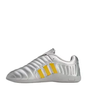 ADIDAS ORIGINALS Elite Mei Miaou Sneakers