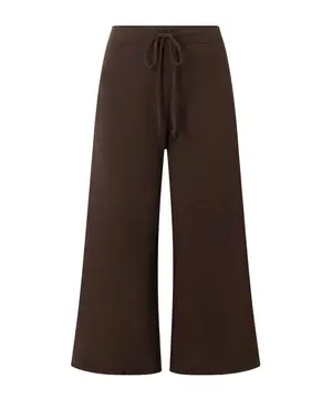 Nili Lotan Sweatpants For Women