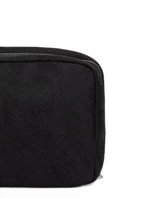 Guess Berna Zip-around Wash Bag