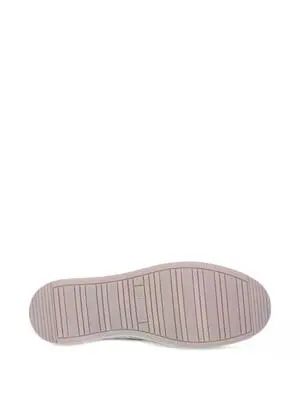 Guess Opperne Lace-up Loafers