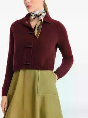 Longchamp A Toute Allure Neckerchief