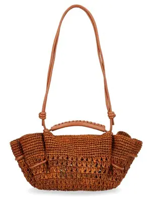 Hereu Arta Mini Bag