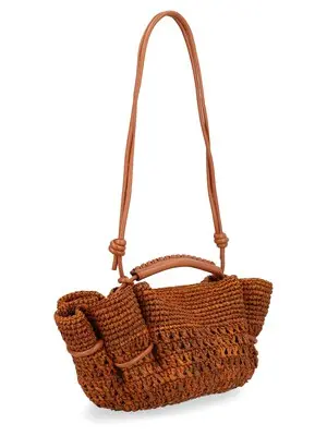 Hereu Arta Mini Bag