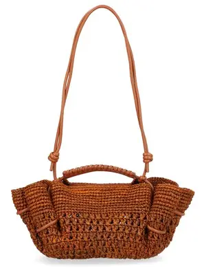 Hereu Arta Mini Bag