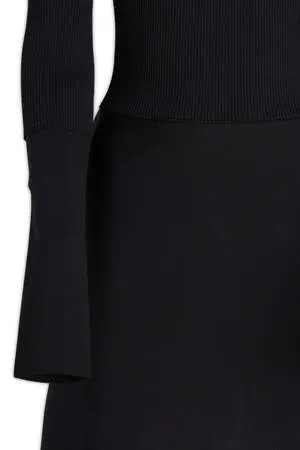 FERRAGAMO Clothing Dresses