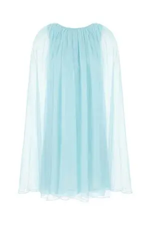 Max Mara Clothing Dresses - Multicolor