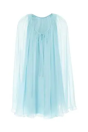 Max Mara Clothing Dresses