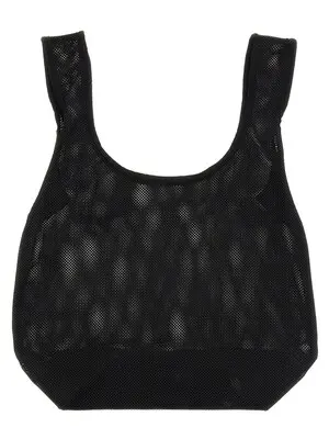 A.p.c. Shopper Bag