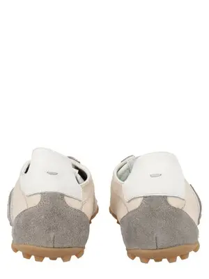 MAISON MARGIELA Sprinters Sneakers - Multicolour