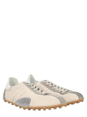 MAISON MARGIELA Sprinters Sneakers - Multicolour