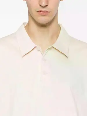 HEVO Short-sleeve Polo Shirt
