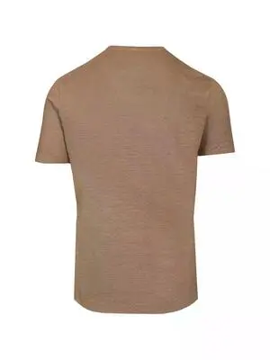 AL DUCA D’AOSTA 1902 Crew-neck T-shirt