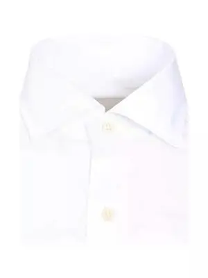 Al Duca D'aosta Button-down Shirt