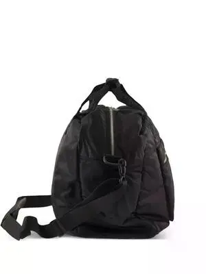 Carhartt Work In Progress Padded Nylon-twill Holdall