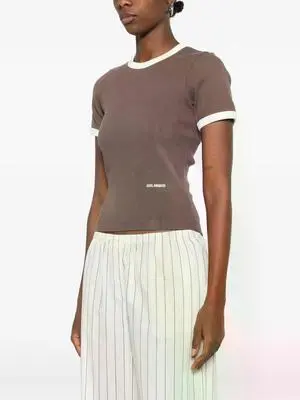 Axel Arigato Dahlia T-shirt