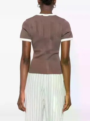 Axel Arigato Dahlia T-shirt