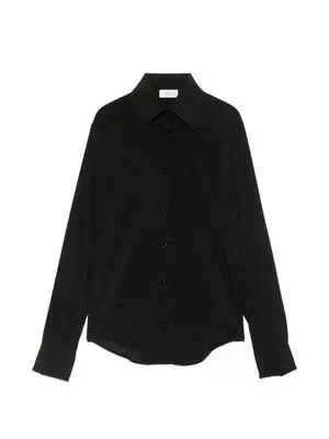 MAZZARELLI Gea Long-sleeve Shirt