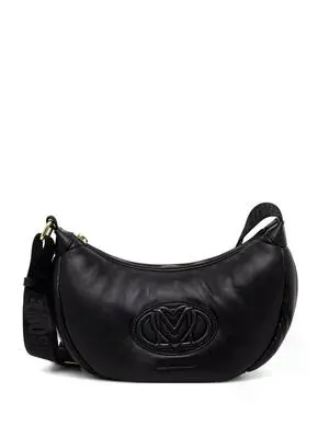 Moschino Crescent Shoulder Bag