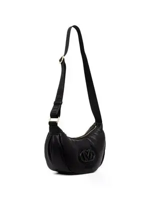 Moschino Crescent Shoulder Bag
