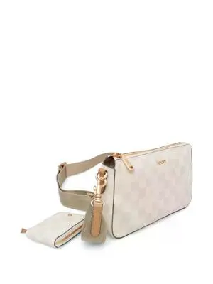 JOOP! Cortina Piazza Jasmina Shoulder Bag