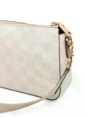 JOOP! Cortina Piazza Jasmina Shoulder Bag