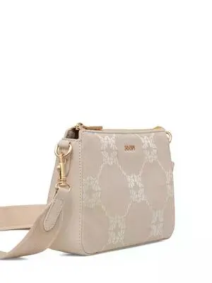 JOOP! Mosaico Jasmina Shoulder Bag