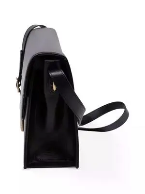 Gucci Gg Ring Shoulder Bag