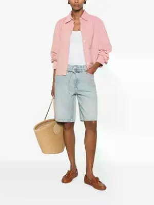 Marc O'polo Denim Shorts