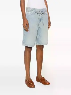 Marc O'polo Denim Shorts