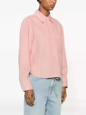 Marc O'polo Corduroy Shirt