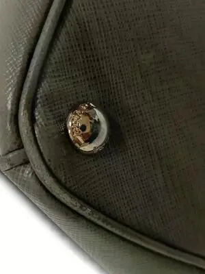 Prada Galleria Saffiano Tote Bag