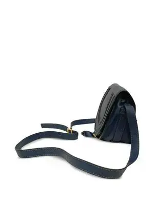 Chloé Marcie Crossbody Bag