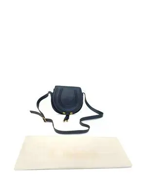 Chloé Marcie Crossbody Bag