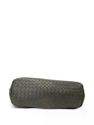 Bottega Veneta Olimpia Shoulder Bag