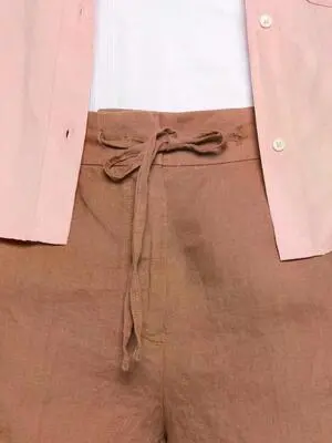 Marc O'polo Drawstring Shorts