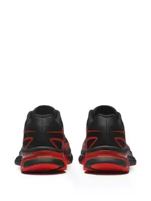 SALOMON Xt-6 Mm6 Sneakers