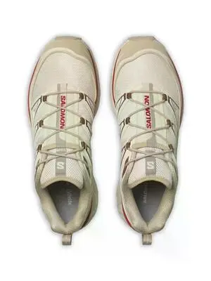SALOMON Xt-6 Expanse Sneakers