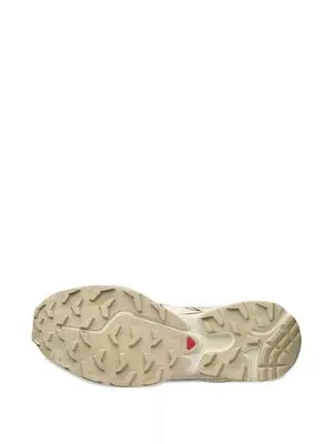SALOMON Xt-6 Expanse Sneakers