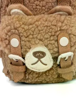 DOUGHNUT Macaroon Mini Crossbody Bag