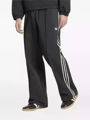 Adidas Britcore Side-stripe Track Pants