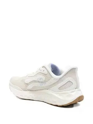 NEW BALANCE Arishi V4 Tiralux Sneakers - Neutrals