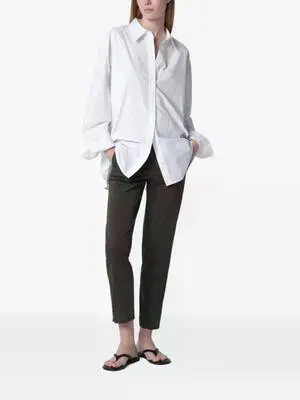PT TORINO Tailored Trousers