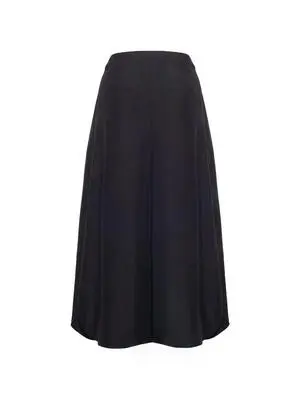 Adam Lippes Athena Trousers