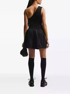 Nike Lightweight Mini Shorts