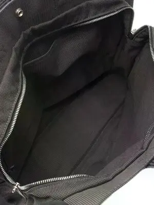 Hermès Yale Line Mm Tote Bag